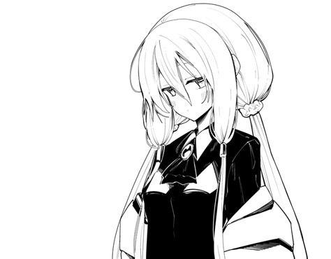 Original Drawn By Akino Sora Danbooru