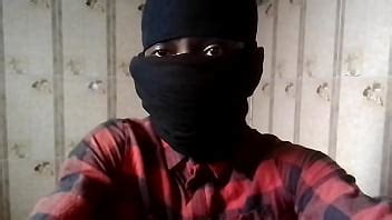 Creampie Banging Roles For Chatting Session Sex Performance XNXX COM