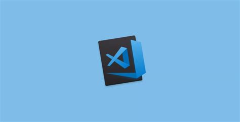 Vscode 必装的 10 个高效开发插件 知乎