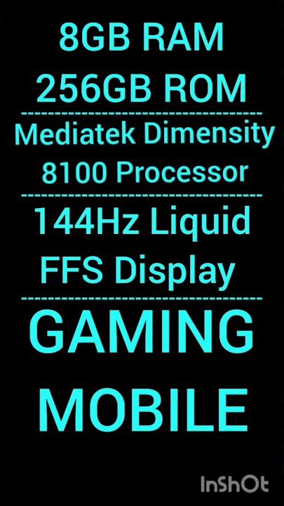 Mediatek Cpu