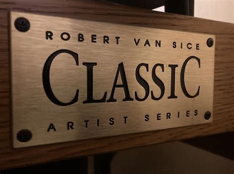 Adams Classic Artist Series Rosewood Marimba 4 3 Octave Reverb