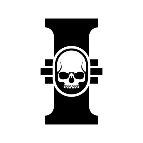 Inquisition Symbol