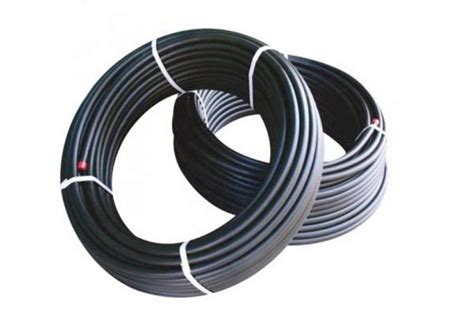 B Ng B O Gi Ng Nh A Ldpe B Nh Minh Phi