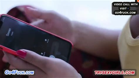 New Gandi Baat Season 5 Indian Desi Hindi Nude Web Series Sex 2025
