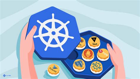 Kubernetes Integration With Python Cgi By Pramod Kumar Gupta Medium