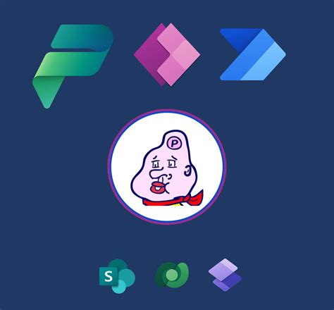 Power Automate Spoコネクタでforms Apiなどが利用できなくなっています（2024年9月中旬ごろから） 状況や代替え案など Power Apps Tips ログ