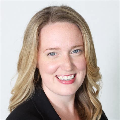 Emily Morgans Instagram Twitter And Facebook On Idcrawl