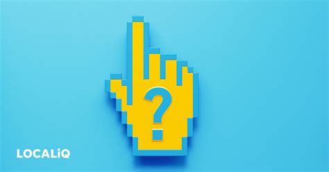 Wendy Bryon On Linkedin What Is The Difference Between Ppc And Cpc In Digital Marketing