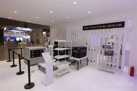 工博会亮点频出 爱普生携机器人解决方案亮相工博会 助力制造业转型 知乎