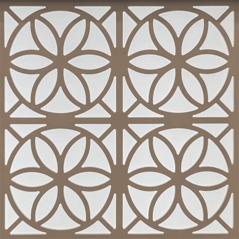 4 000 Cnc Router Carving Patterns Pictures