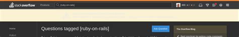 Non Readable Alert With Dark Theme Meta Stack Overflow