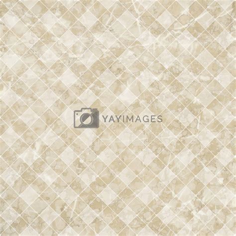 Geometric Marble Texture Pattern Background By Mg1408 Vectors And Illustrations With Unlimited