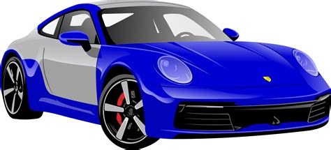 Ppf Leicester Full Front End Coverage Plus Extended Track Pack