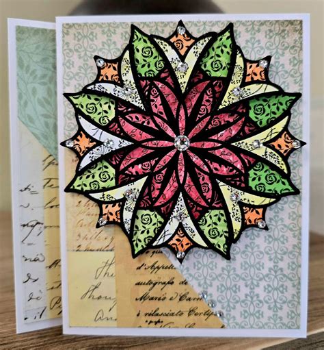 Online Class 507 Now Available