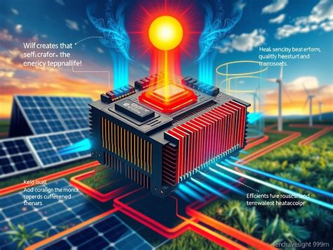 Efficient Boost Converters Design For Renewable Energy With Transistors