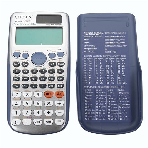 functions calculator