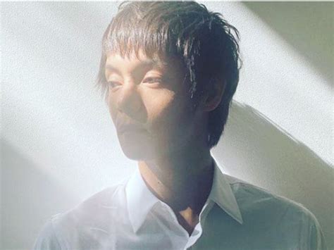 窪田正孝、イケメンすぎる姿が「妖精さん」と話題に！ 「なにこの透明感」「瞳の透明感とか神域だわ」 All About ニュース