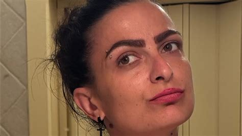 ესენი ნახე რაა რა შინაარსის წერილი მიიღო გიორგიმ ციხეში Youtube