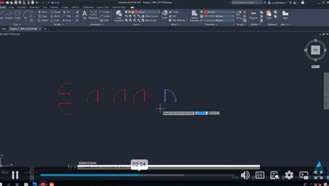 Autocad Masterclass Produce Amazing Site Plans Quickly Training Express