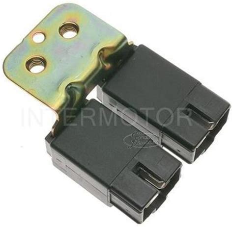 Sell Smp Multi Purpose Relay In Los Angeles California Us For Us 25 20