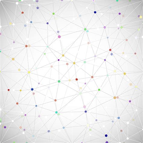 Techno Background 204173 Vector Art At Vecteezy