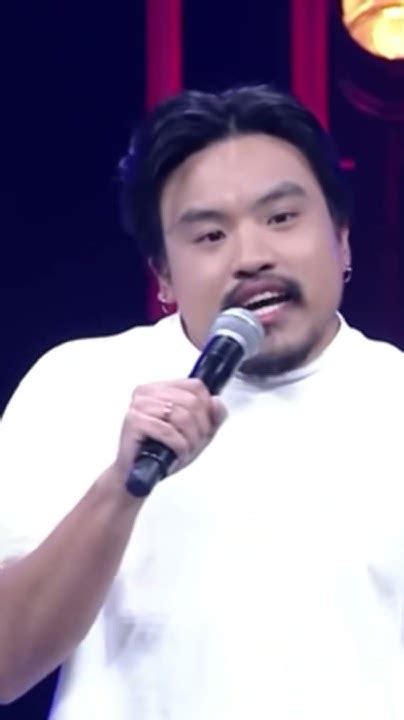 อํากันสไตล์คนสนิท ซองไรเดอร์ แจ๊สสปุ๊คนิคปาปิยองกุ๊กกุ๊ก Youtube