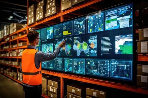 focustapps llc on linkedin utilizing your data for enhanced manufacturing