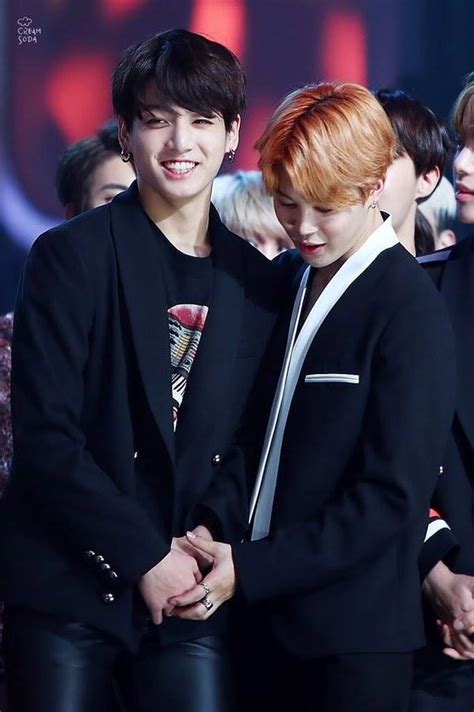 Jikook Jikook Jungkook Reacción Del Novio