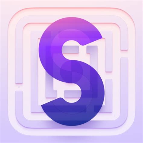 Secrets Password Manager By Outer Corner Unipessoal Lda