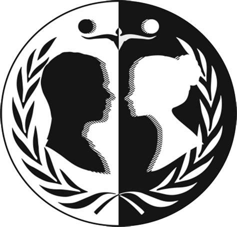 За МВБУ Международно Висше Бизнес Училище