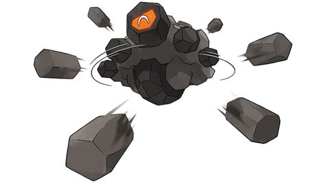 Rolycoly Discussion Pokémon Sword And Shield Forum Neoseeker Forums