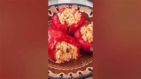 Коя храна бихте избрали до края на живота си Youtube