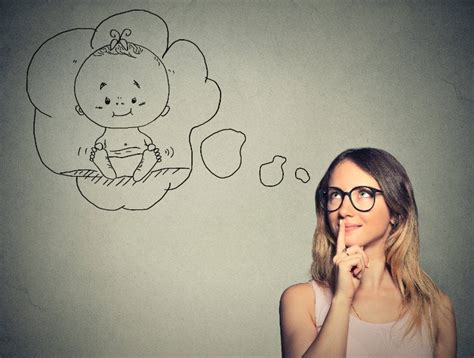 After Ivf Preimplantation Embryo Development Stages Reunite Rx