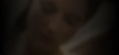 Caitlin Gerard Nude Naked Pics And Sex Scenes At Mr Skin