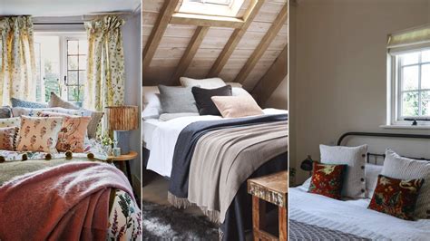 Is It Okay To Place A Bed Under A Window Homes And Gardens