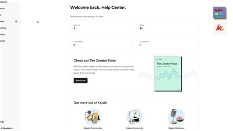 Fix Dns Issues On Hostinger Step By Step Troubleshooting Guide 2025