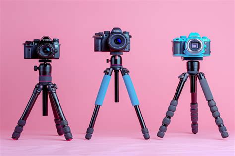 Understanding Shutter Speed In Photography