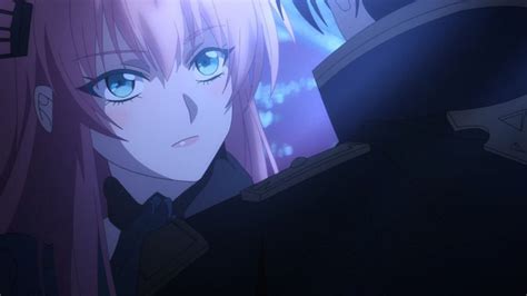 7th Time Loop Anime Episode 6 Release Date Where To Watch And More