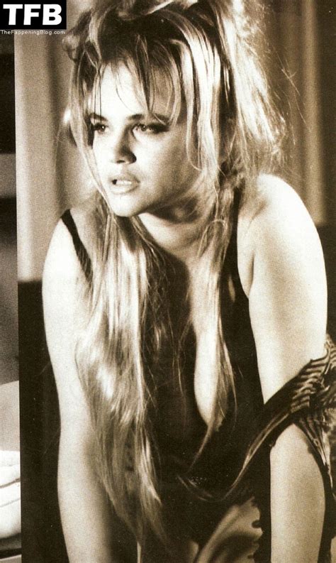 Katarzyna Figura Sexy Nude Collection Photos Pinayflixx Mega Leaks