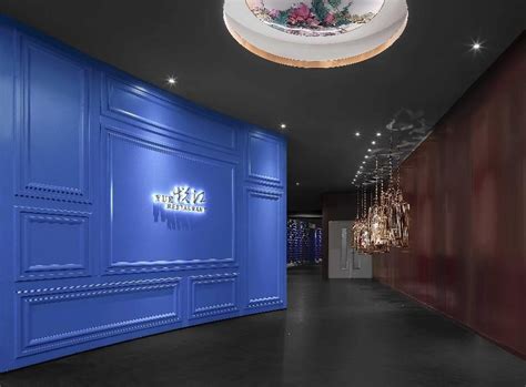 金梧桐提名餐厅丨悦江（梅赛德斯奔驰店）凤凰网