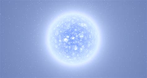 B Type Main Sequence Star Wikipedia 55 Off