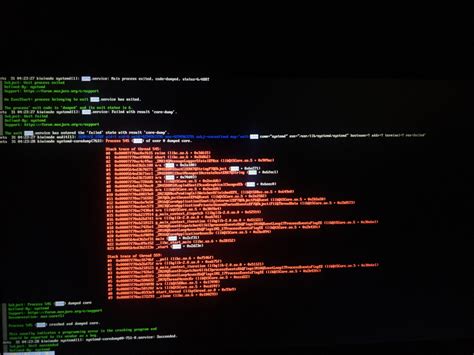 Manjaro KDE Stable Sddm Leaving System Without A Graphical Interface KDE Plasma Manjaro
