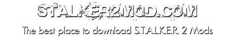 Optimized Tweaks S2 Reduced Stutter Mouse Fix Improved Performance Lower Latency Stalker 2 Mod