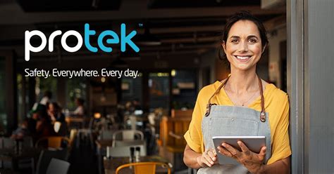 Julia Kalcheva Vlaseva On Linkedin When Safety Comes First And Your Partner Knows How