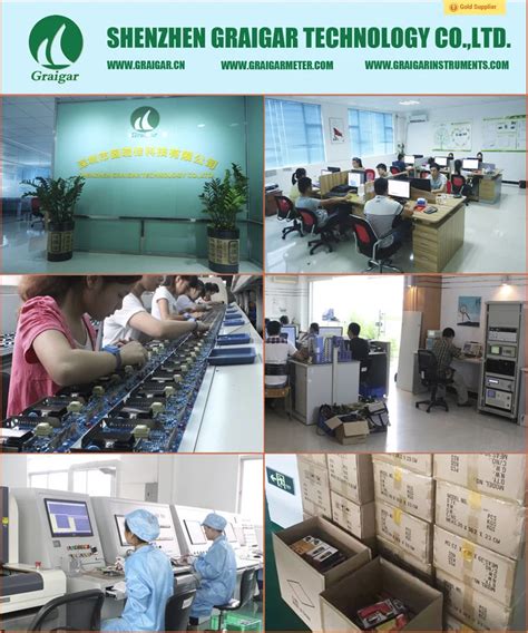 Uni T Ut310a Series Vibration Tester Handheld Vibrometer Velocity