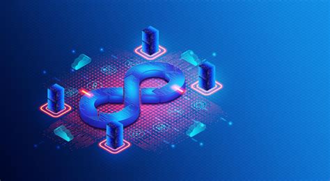 Devsecops Services Automation Consulting And Implementation