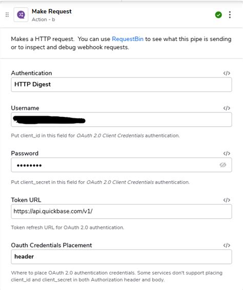 document template save pdf to field in record api pipeline qrew