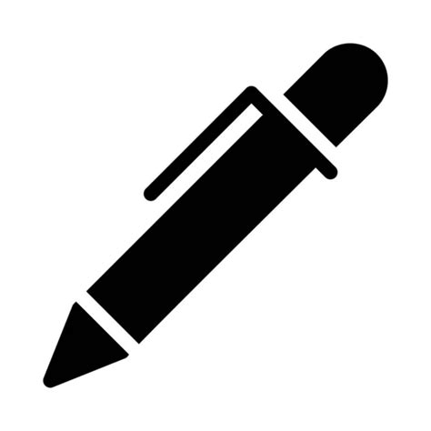 Compose Tool Feature Stock Vector By ©get4net 237933156