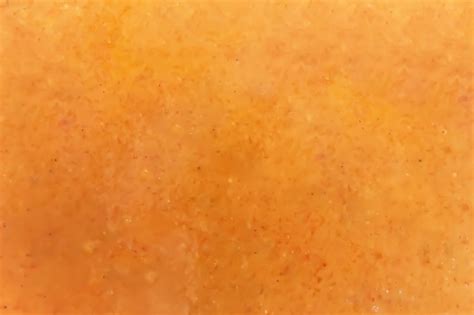 크림 향신료 사테이 페이스트 또는 돼지 고기 사테이 음식에 대한 땅콩 디핑 소스의 배경 본격적인 이미지 갈색에 대한 스톡 사진 및 기타 이미지 Istock