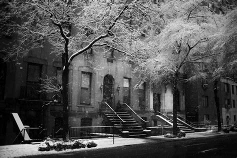 Phil Penman Murray Hill New York 2019 Phil Penman